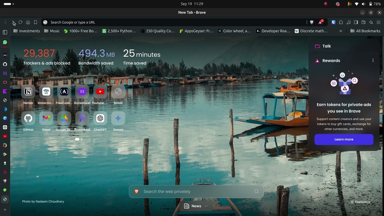 How to bypass websites devtools blockers (most websites) | disable devtools #devtools