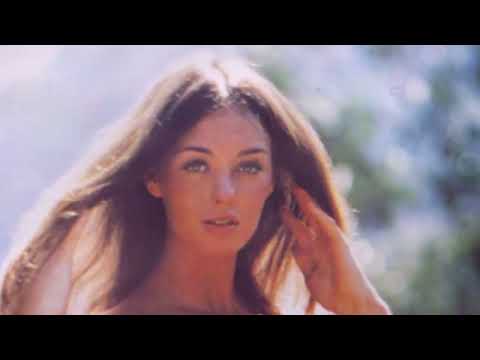 Descubra quem é a modelo de Super Monaco GP!