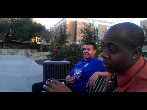 Theta Rho Sigmas - What Does It Mean To Be A Sigma?