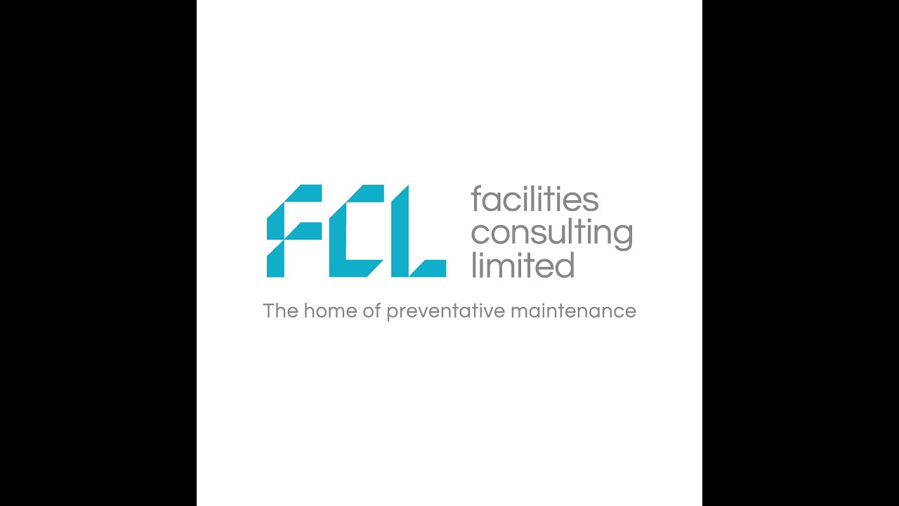 World Facility Management Day Conference