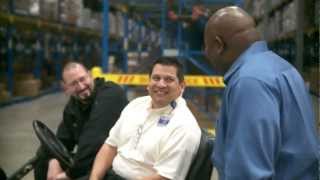 Picker/Stocker Overview | What is a picker/stocker? - Zippia