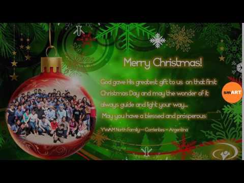 Free Christmas Email Cards - Free Christmas Greeting Cards - Ecards, Greeting Cards & Animated