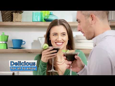 Nutri Ninja BL642 Countertop Blender [::] Nutri Ninja BL642 Countertop Blender Review!+ ..