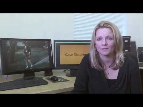 Revise Psychology: Case Study Preview