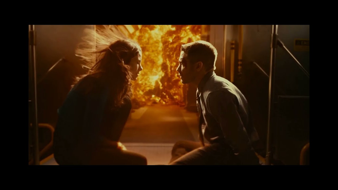 This 2011 Movie Saved Jake Gyllenhaal After His $366 Million Franchise Attempt Collapsed