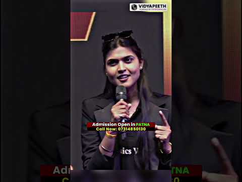 Dolly ma'am Motivational Shayari!! ????#PW #Shorts #Motivation