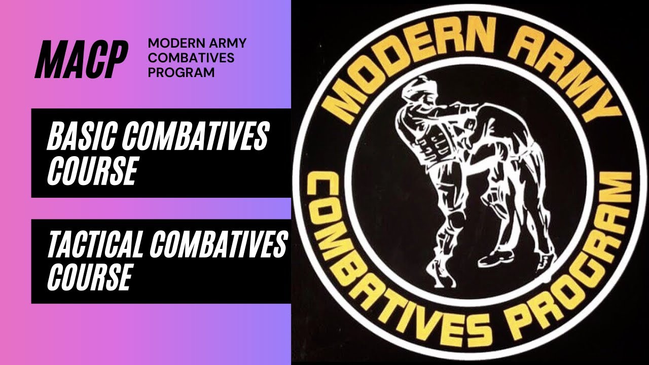 Reverse Bent Armbar from Side Control (combatives)