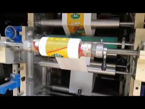 Plastic Printing Machine at Best Price in India