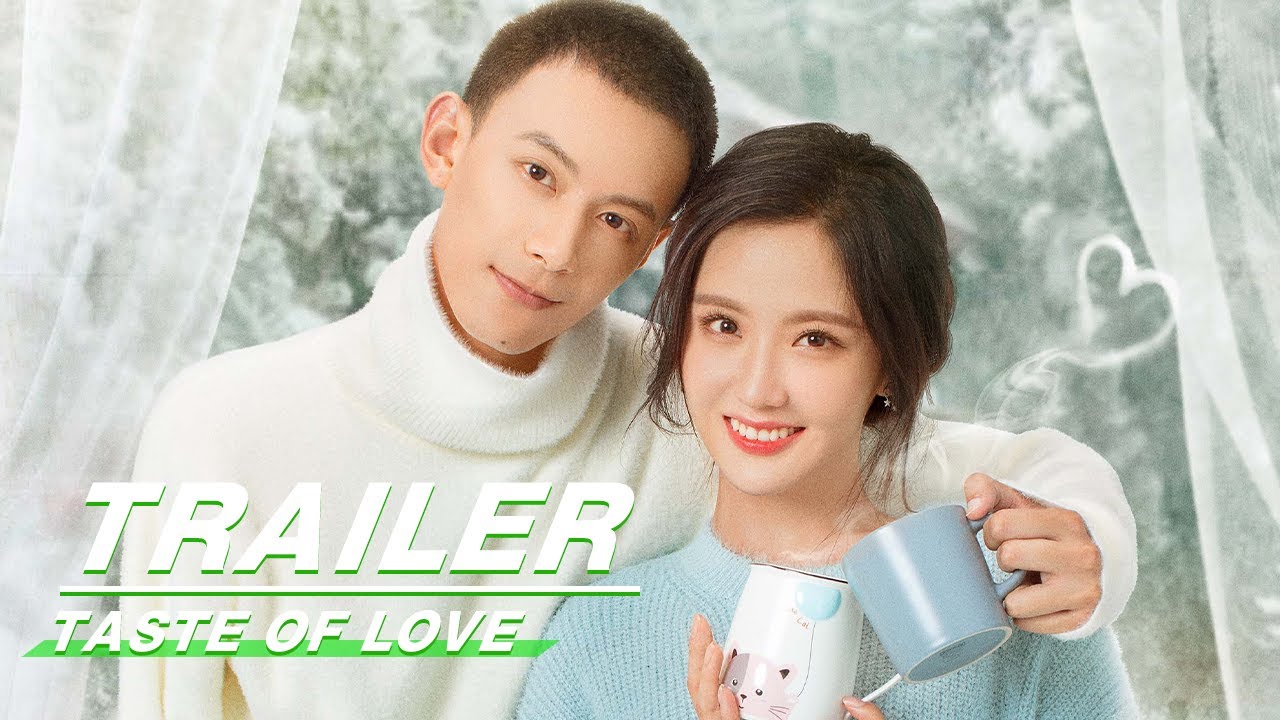 Taste of Love - Sinopsis, Pemain, OST, Episode, Review