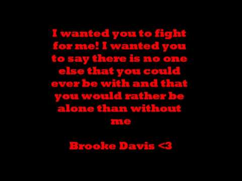 One Tree Hill Quotes