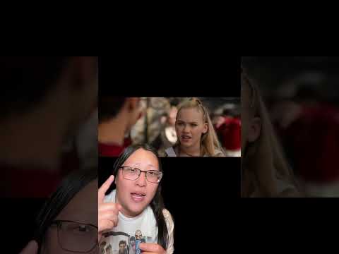 Zombies 4 Trailer has arrived!