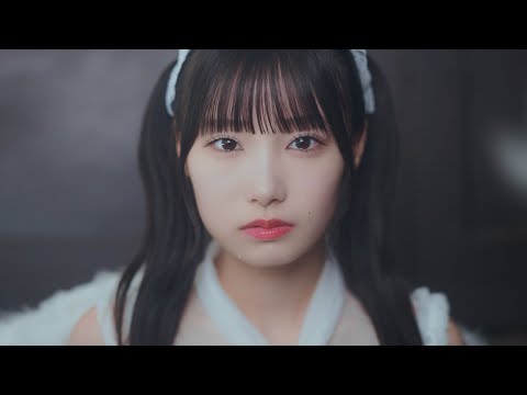 「純情川」Music Video / SKE48 ミミフィーユ