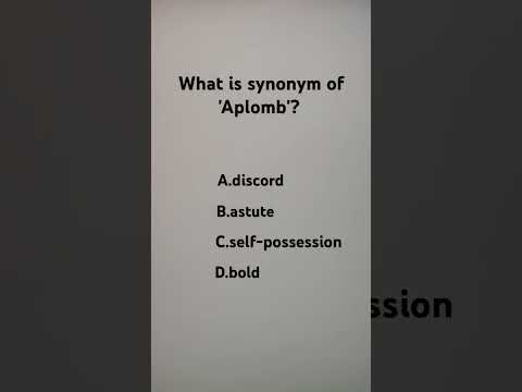 #vocabulary #vocabularybuilding #vocabularywords #synonyms #synonymsforssc