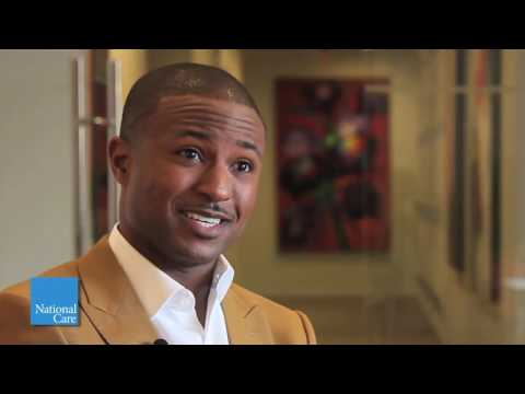Don't Go Broke Trying To Impress People | MJ Harris