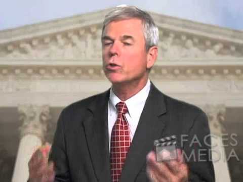 Sandweg & Ager, P.C. - Phoenix, Arizona Medical Malpractice Attorneys