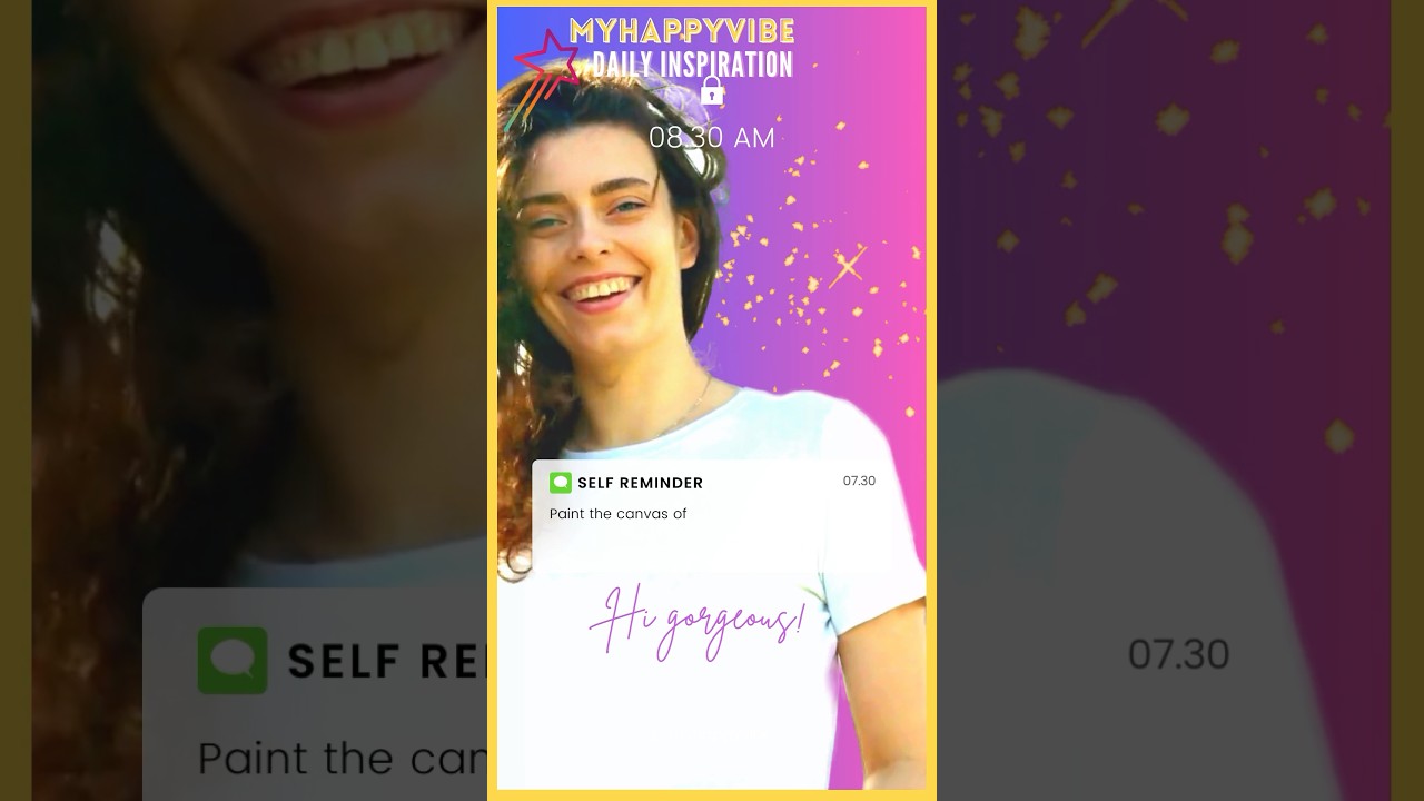 Daily Reminder and Inspiration #quotes