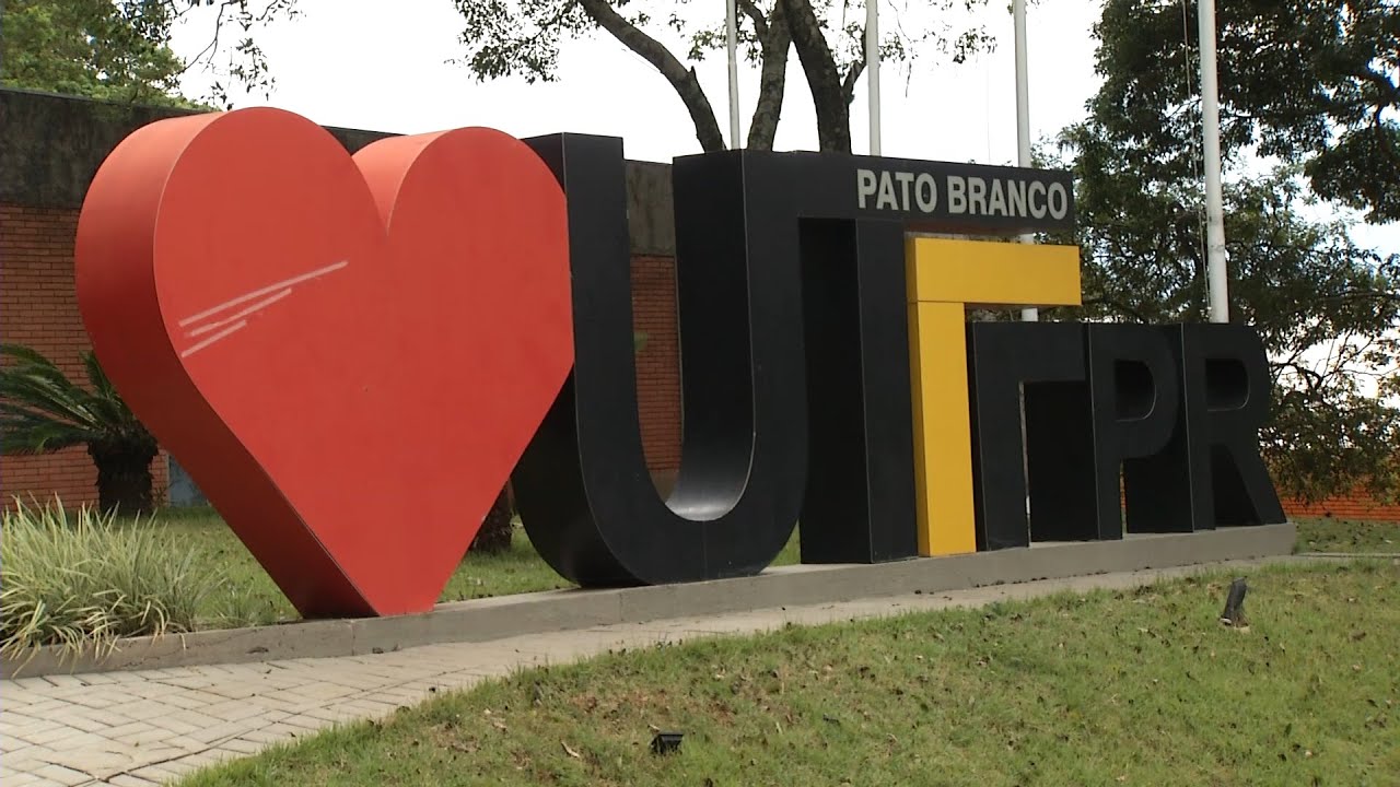 UTFPR anuncia mestrado para engenharia elétrica