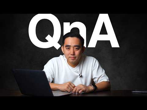QnA: "Kalo Gak Integrasi Apakah Masih Bisa Jualan di Tokopedia?"