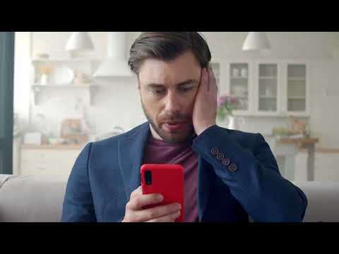 Don't play with Rockets! Choose an Independent Mortgage Broker