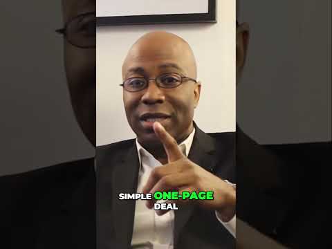 Contract Law Basics: Understanding Legal Agreements
