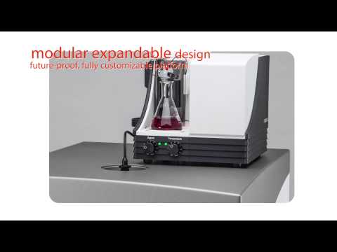 Spark™ 10M multimode plate reader