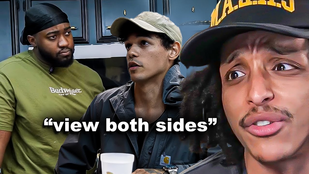 This PDF File Visited a MINOR on his Birthday...