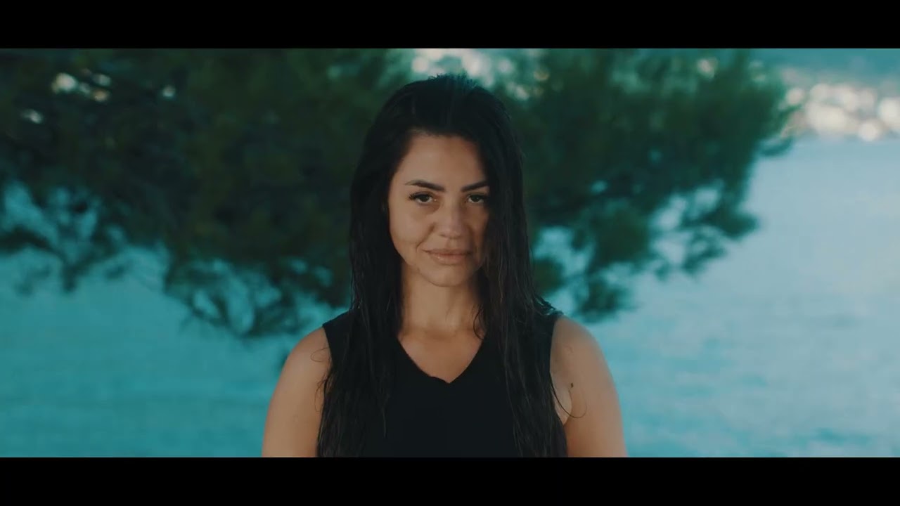 Novi spot Vojske Crne Gore