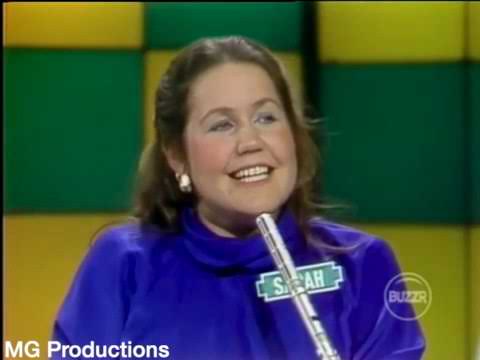 MGHSH - (Episode 90) (March 6th, 1984) (w/Charles Nelson Reilly & Bob Eubanks)