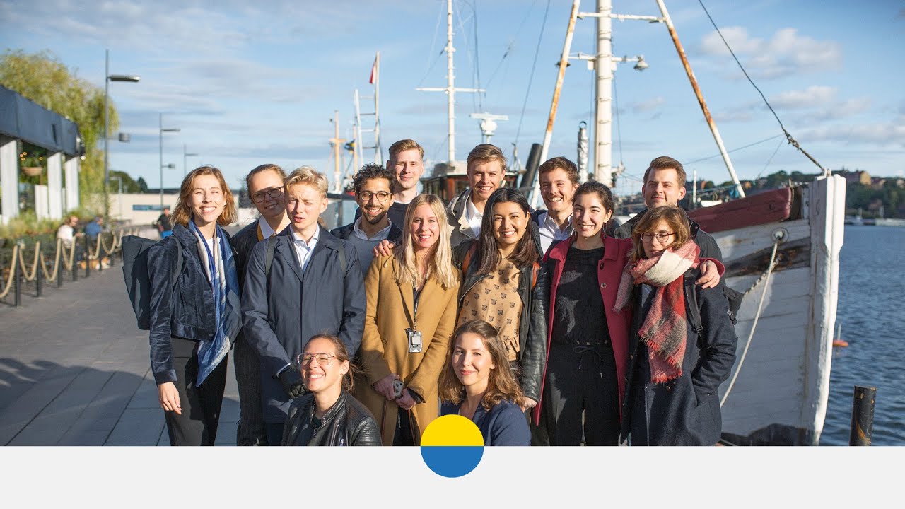 Vattenfall IT will recruit  200 new IT-people until 2022