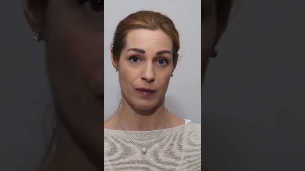 Drustvene mreze stvaraju lazan osjecaj #shorts #vezeionebezveze #psihologija