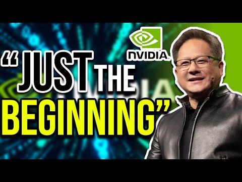 History Repeats Itself! Top AI Stocks to Buy Now