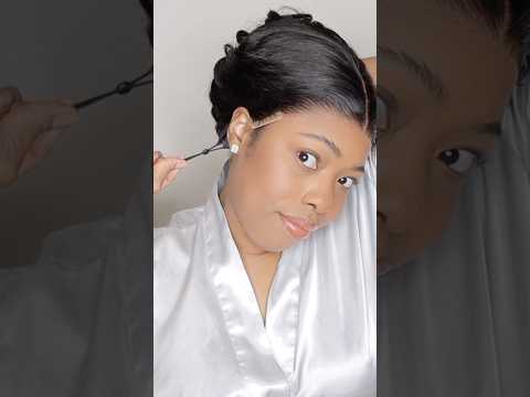 NEW DRAWSTRING WIG CAP PRE EVERYTHING GLUELESS LACE FRONT WIG | UNICE HAIR AMAZON #amazonfinds