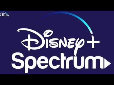 SPECTRUM Is About To Drop Disney Channel ABC ESPN And All The Other Channels