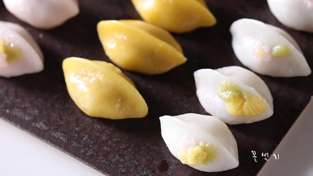 8 Korean Baking Channels On YouTube With Easy Step-By-Step Tutorials