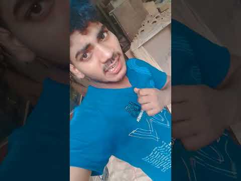Ravi Ranjanπ₯°π₯° love tohara ke dard nikal kareja ki