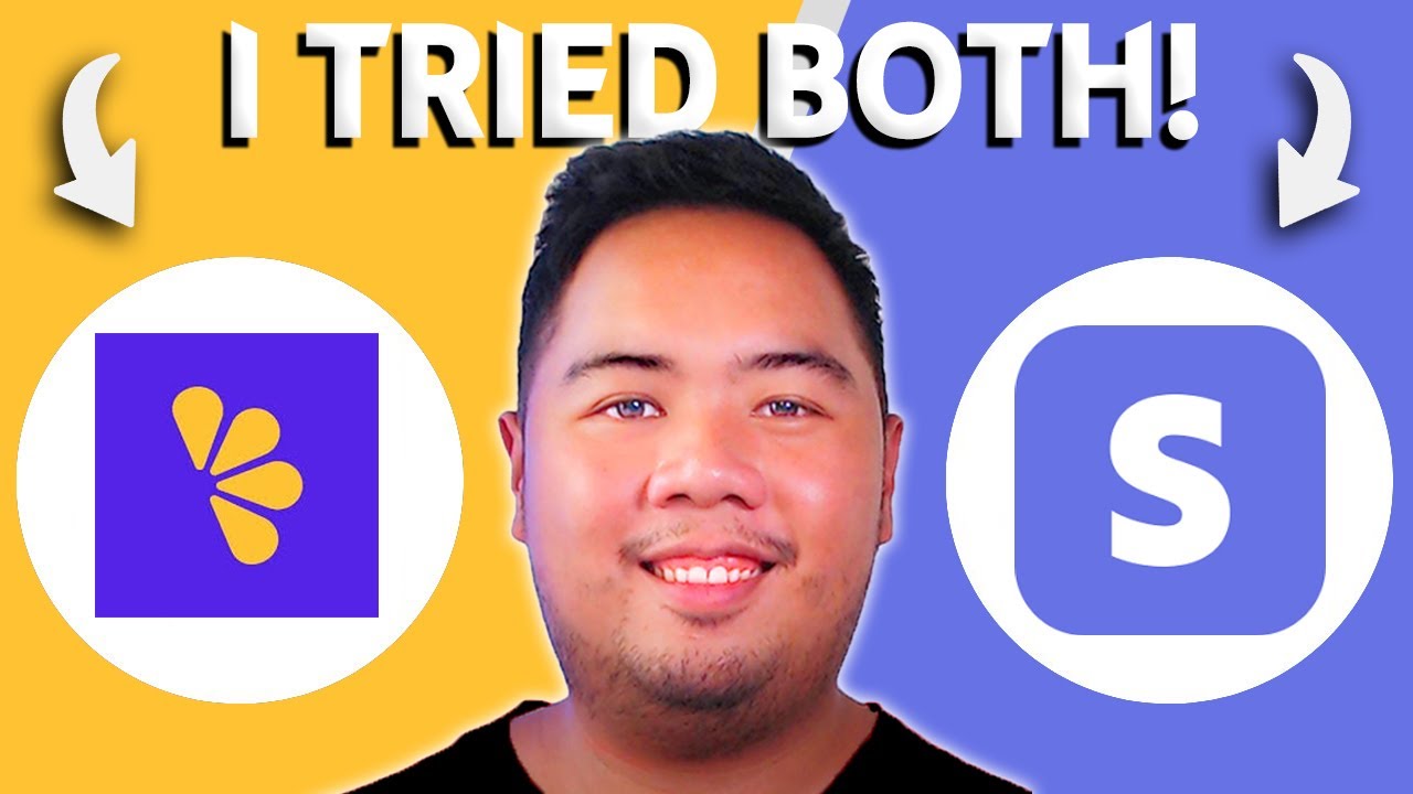 Lemon Squeezy vs Stripe (2026) – Which Platform Is BETTER?