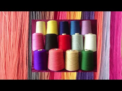 Definition of Textile and it's use & Basic flowchart of Textile.