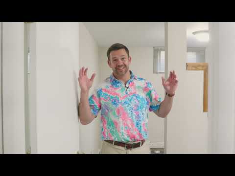 Inside This Hidden Gem in Old Colorado City | You Won’t Believe the Backyard!
