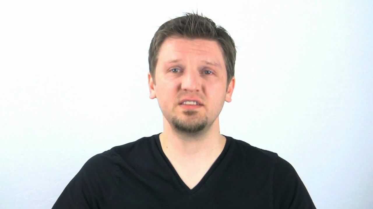 What is ExpressionEngine?