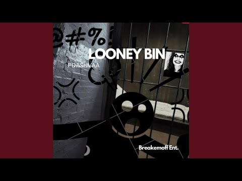 Looney Bin