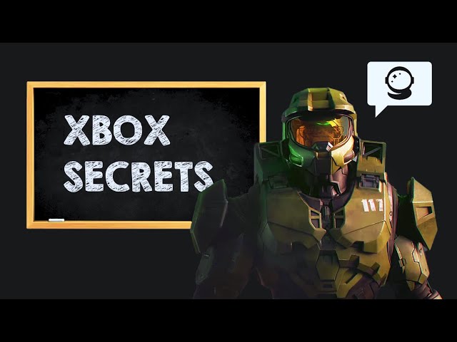 How to Play Games Early on Xbox [4 Best Ways]