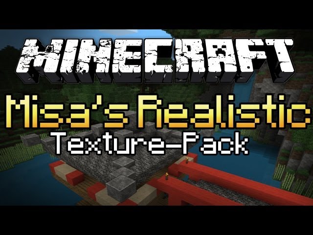 5 best Minecraft texture packs for building (2022)