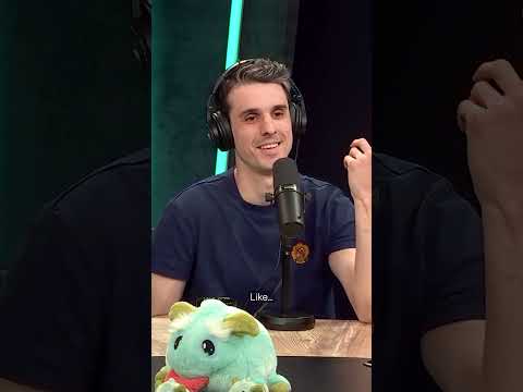 Was Ori + Noc THAT bad? | EUphoria Shorts