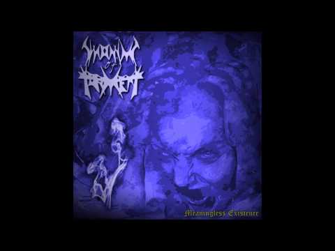 Synonyms Of Torment + Sett - Pulse
