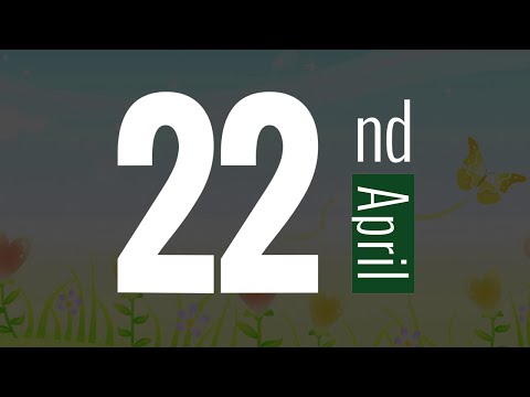 Convert (verb) Word of the Day for April 22nd