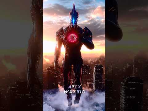 "Realistic AI-Generated Ben 10 Aliens | Stunning High-Quality Artwork"