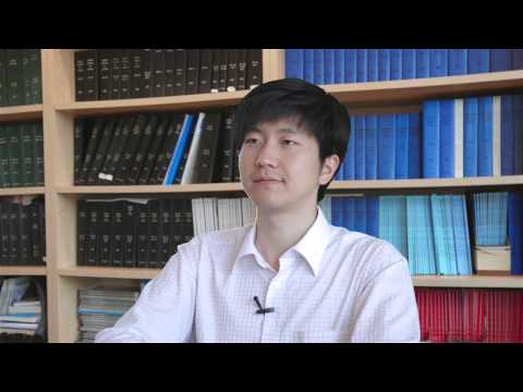 COPD Post Discharge Korean Energy Conservation Eddy Lee
