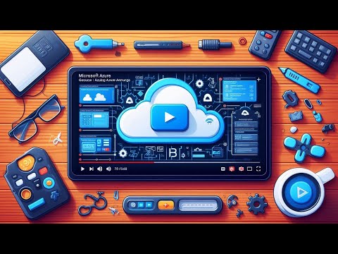 Azure PowerShell V12: Issue & Fix with New WAM Integration