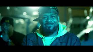 RapLikeThis | Hip Hop Artist - Solomon Childs
