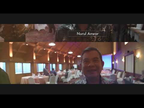 Sapa Jumat | Official Teaser Pemberi Keterangan Ahli